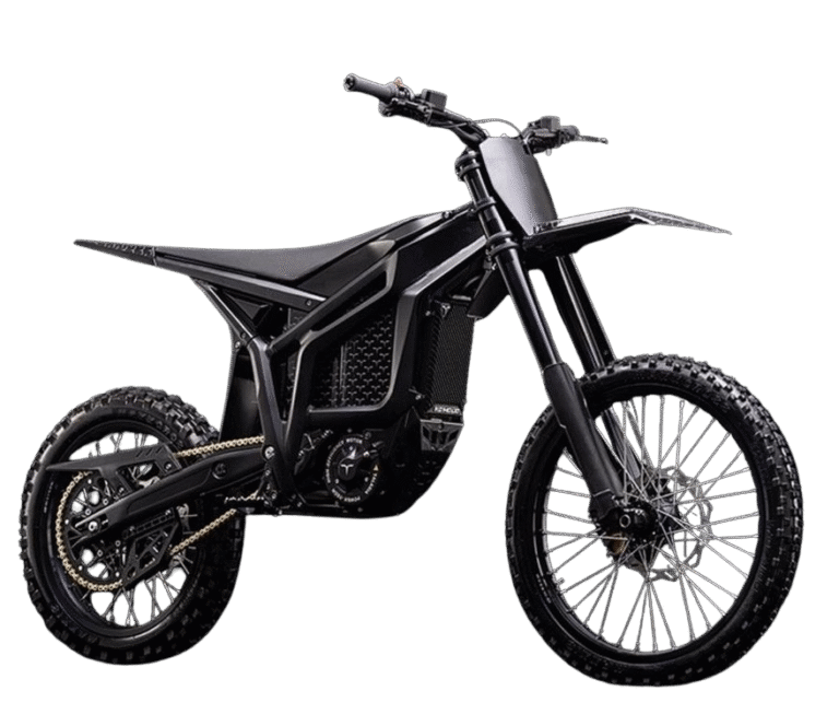 All Talaria Model - Talaria Electric Bikes for Sale – U.S. Authorized ...