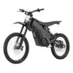 All Talaria Model - Talaria Electric Bikes for Sale – U.S. Authorized ...