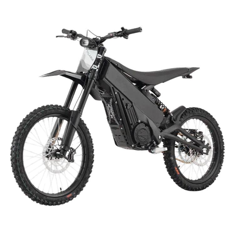 All Talaria Model - Talaria Electric Bikes for Sale – U.S. Authorized ...