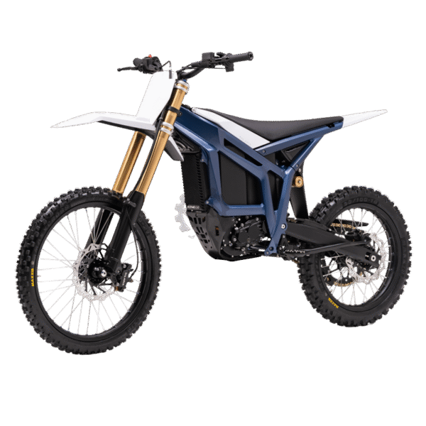 Buy Talaria X3 - Talaria Electric Bikes for Sale – U.S. Authorized Dealer