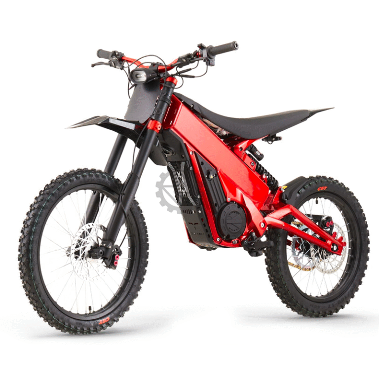 Buy Talaria X3 - Talaria Electric Bikes for Sale – U.S. Authorized Dealer