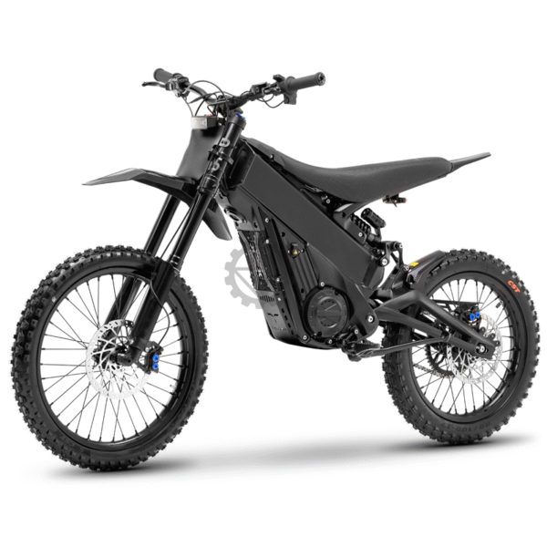 Buy Talaria X3 - Talaria Electric Bikes for Sale – U.S. Authorized Dealer