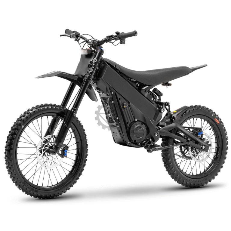 Buy Talaria X3 - Talaria Electric Bikes for Sale – U.S. Authorized Dealer
