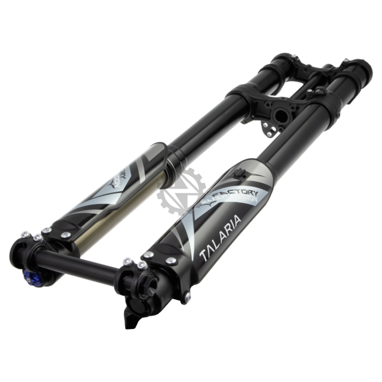 Buy Talaria X3 - Talaria Electric Bikes for Sale – U.S. Authorized Dealer